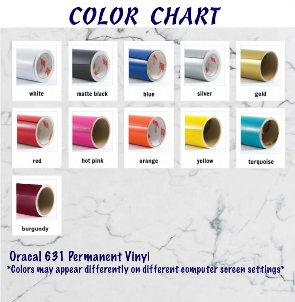 Dental Care Wall Decal Teeth Wall Decal Teeth Wall Sticker Dental Wall ...