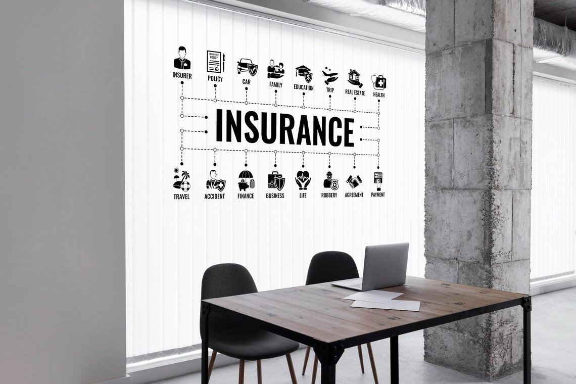 Health Insurance, Insurer, Prevention, Insurance Policy, Benefit, Aid ...