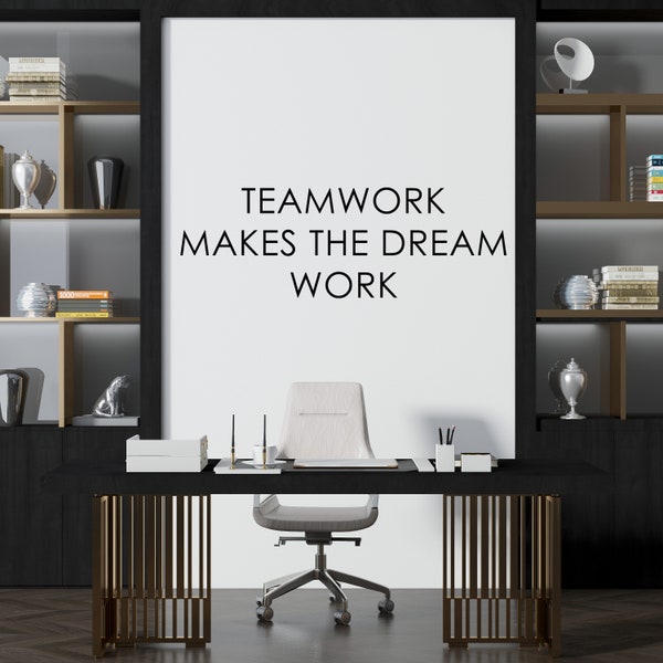 Dental Care Wall Decal Teeth Wall Decal Teeth Wall Sticker Dental Wall ...