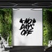 No Days off ,gym Wall Decal, Motivational Gym Quotes, Gym Wall Art ...