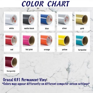 Brow Studio Wall Decal,eyebrow Studio Wall Sticker,brow Quote Wall Art ...