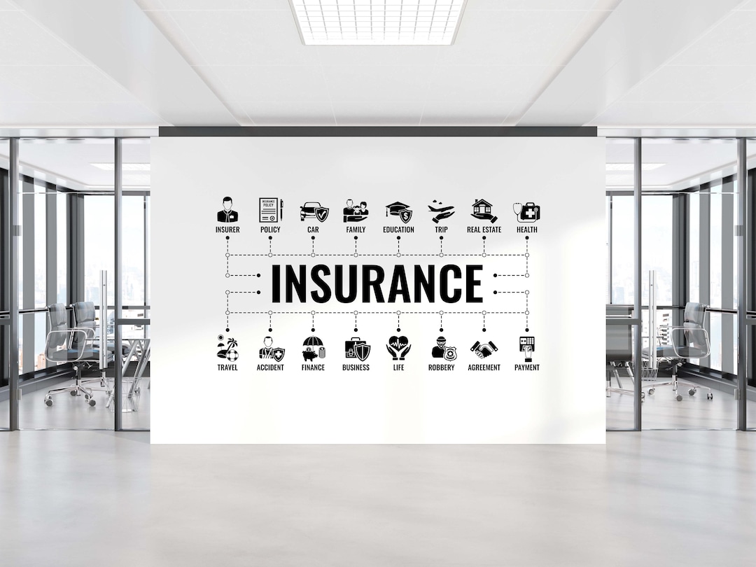 Health Insurance, Insurer, Prevention, Insurance Policy, Benefit, Aid ...