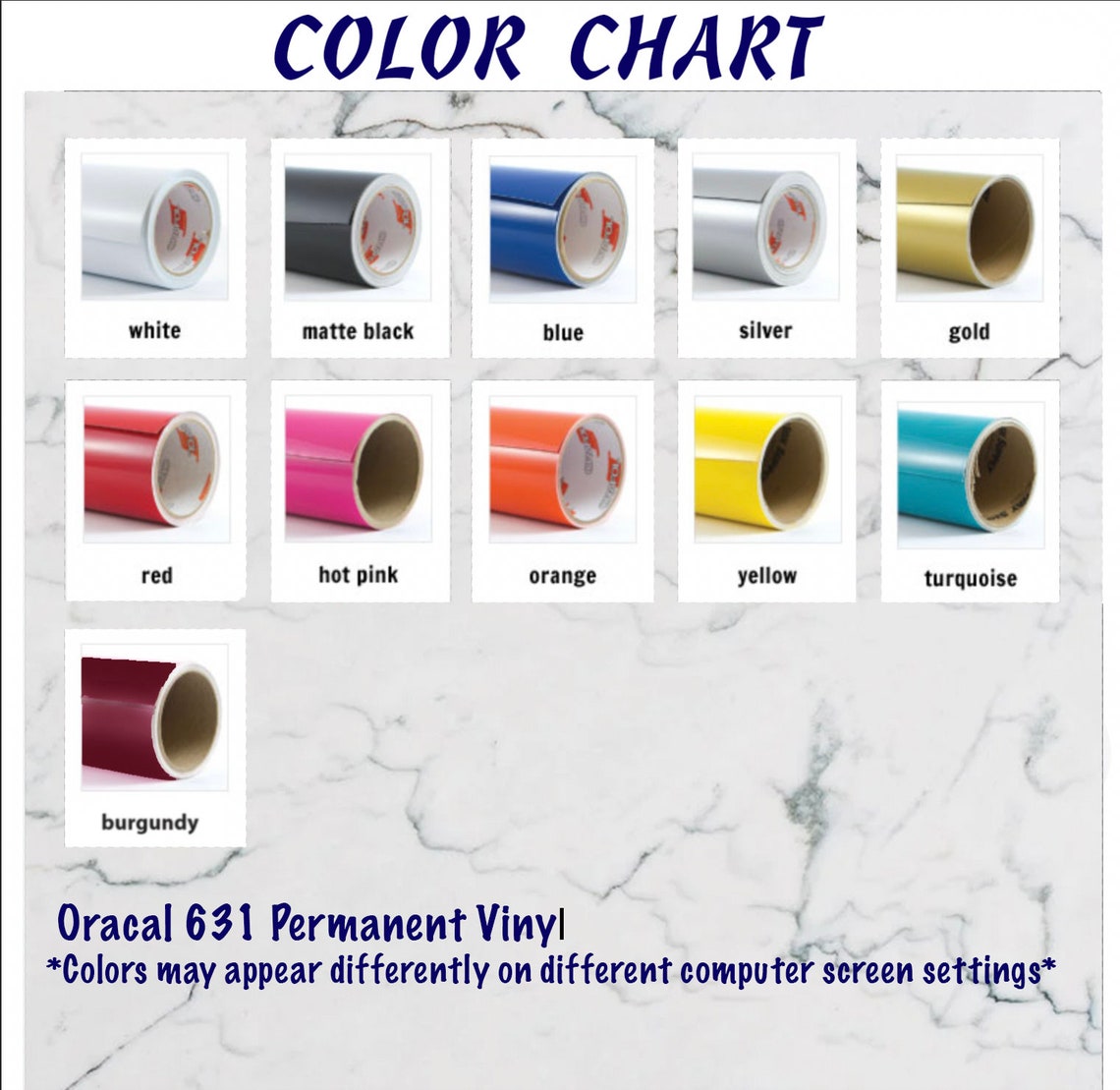 Collaboration, Success, Inspiration, Motivation, Trust, Communication ...