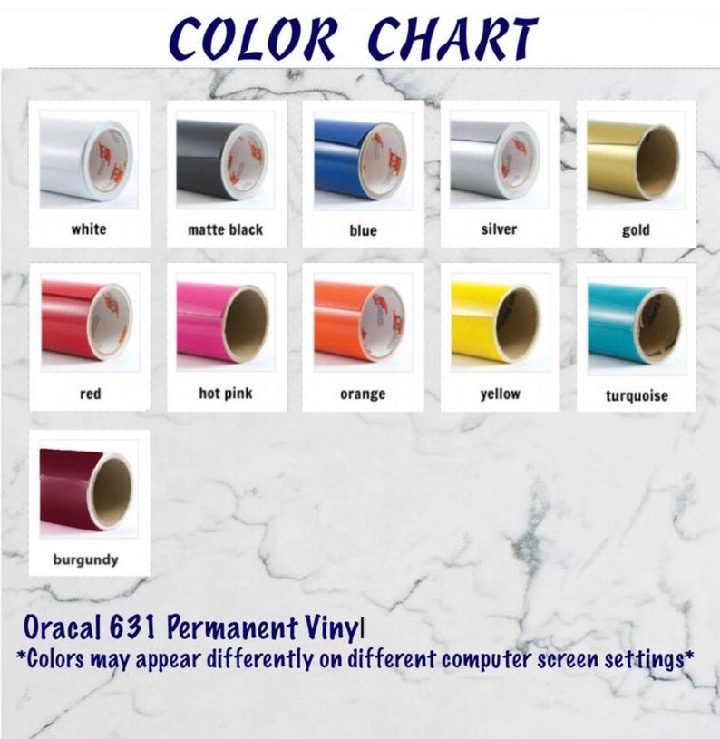 Health Insurance, Insurer, Prevention, Insurance Policy, Benefit, Aid ...