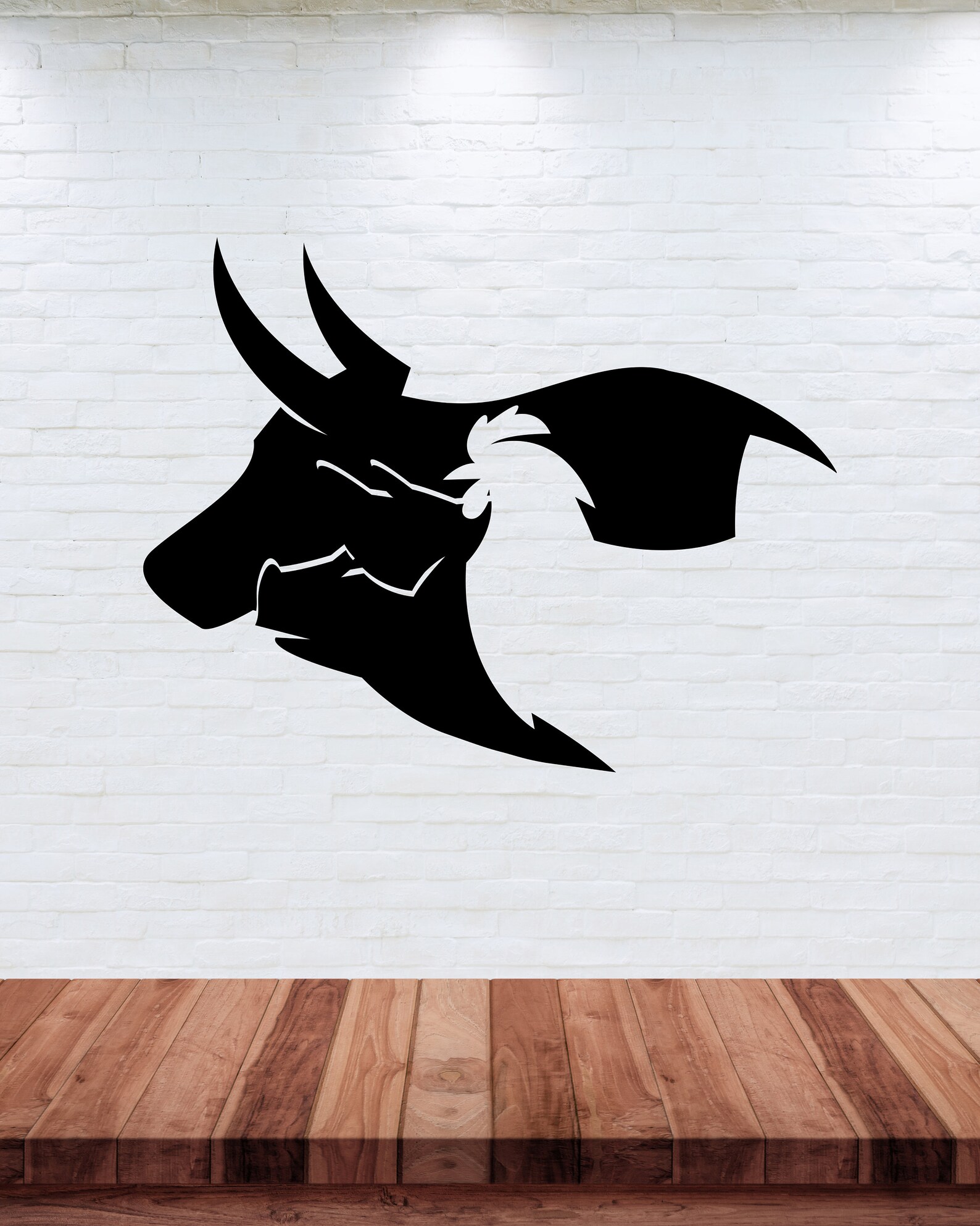 Butcher Shop Wall Decal,butcher Wall Sticker,meat Wall Decal,meat Shop ...