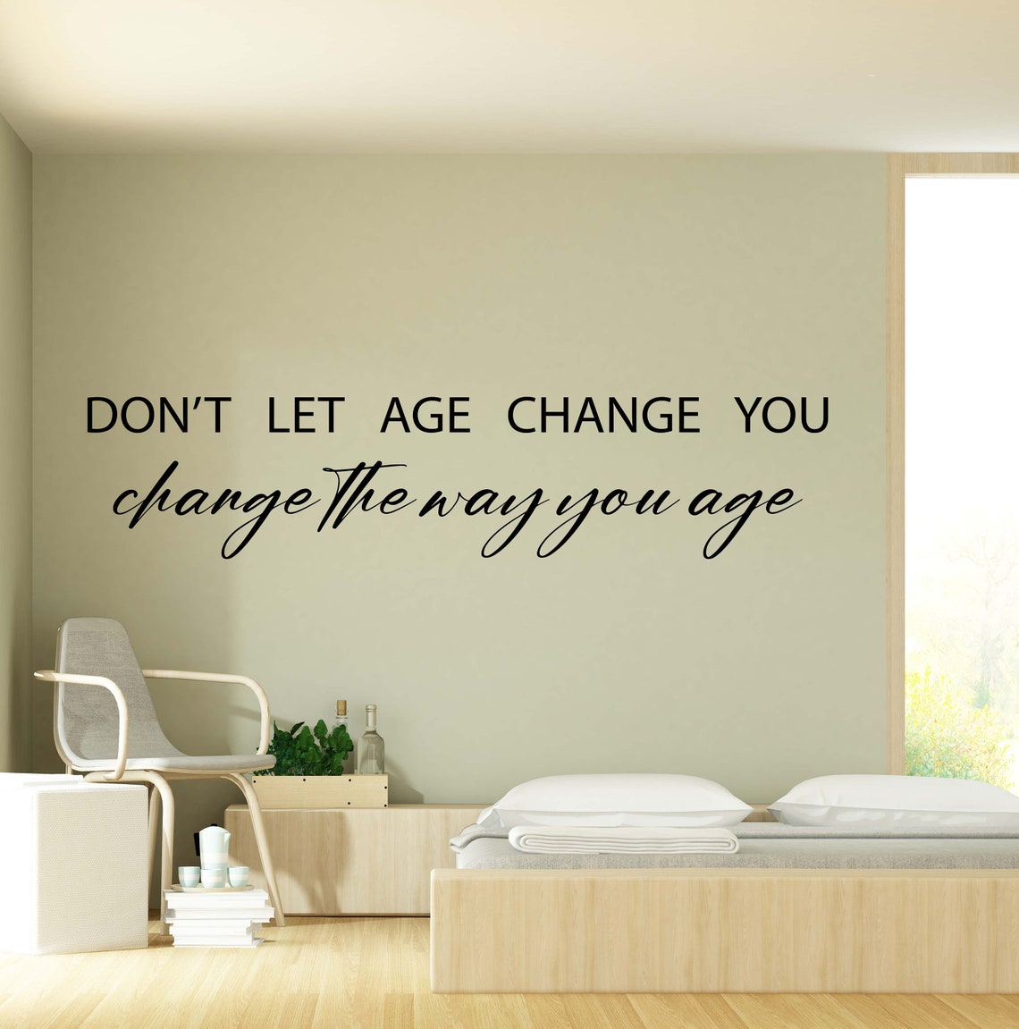 Spa Wall Decal Spa Wall Sticker Spa Wall Art Window Decal Spa Quotes ...