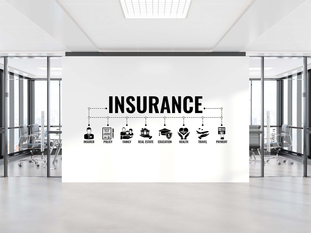 Health Insurance, Insurer, Prevention, Insurance Policy, Benefit, Aid ...