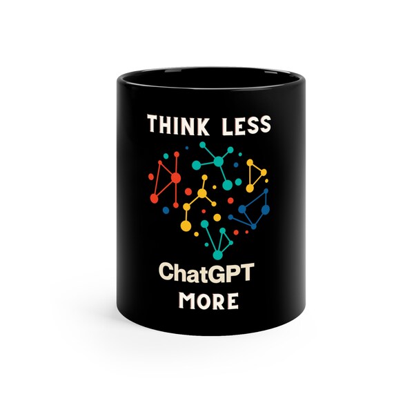 Chatgpt - Etsy