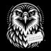 Hawk SVG Bundle - Etsy