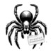 Spiders SVG Bundle - Etsy