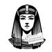 Cleopatra SVG Bundle - Etsy