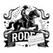 Rodeo Banner SVG Bundle - Etsy