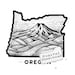 Oregon SVG Bundle - Etsy
