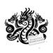 Sea Dragon SVG Bundle - Etsy