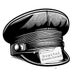 Train Engineers Cap SVG Bundle - Etsy