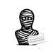 Mummy SVG Bundle - Etsy