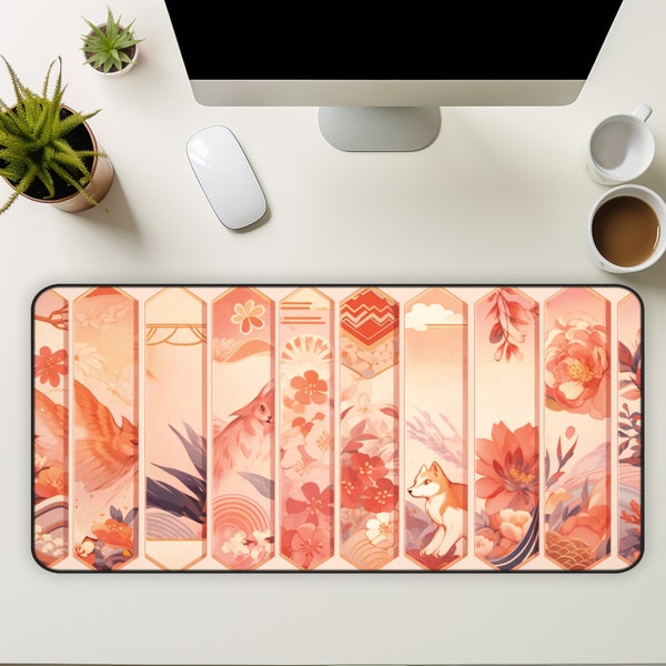 Random Desk Accessories - Etsy