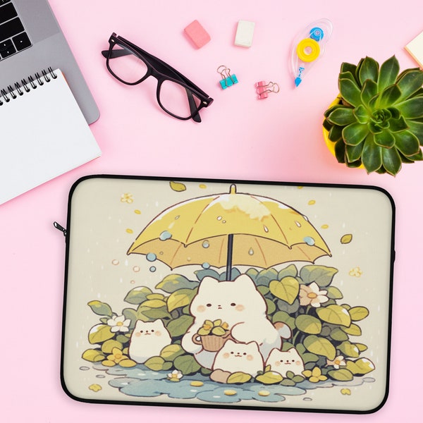 Cute Laptop Sleeves - Etsy