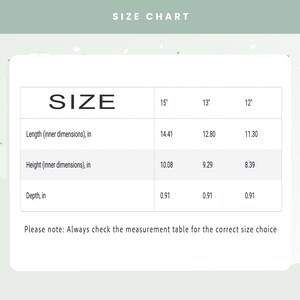 Cute Laptop Sleeve Case, Kawaii Frog Laptop Sleeve, Cute Stationery ...