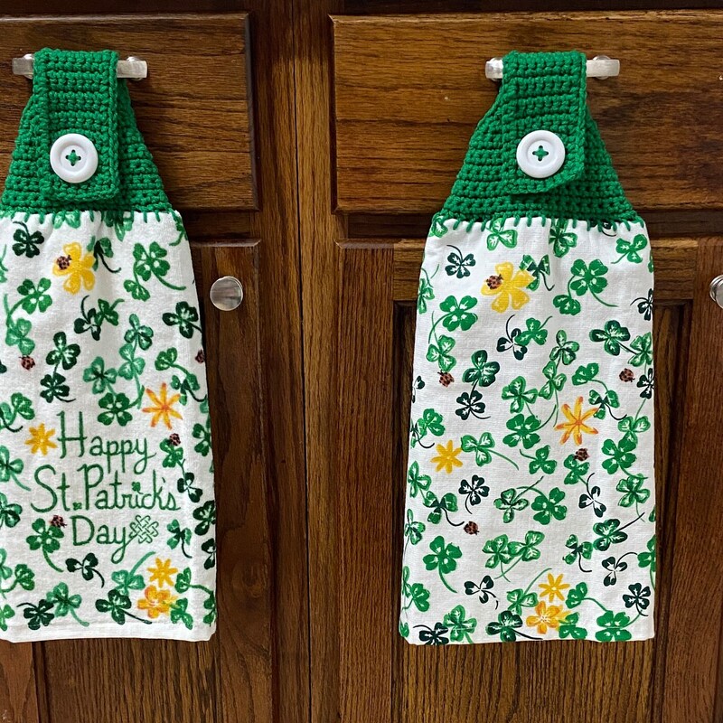 Happy Patty Crochet - Etsy