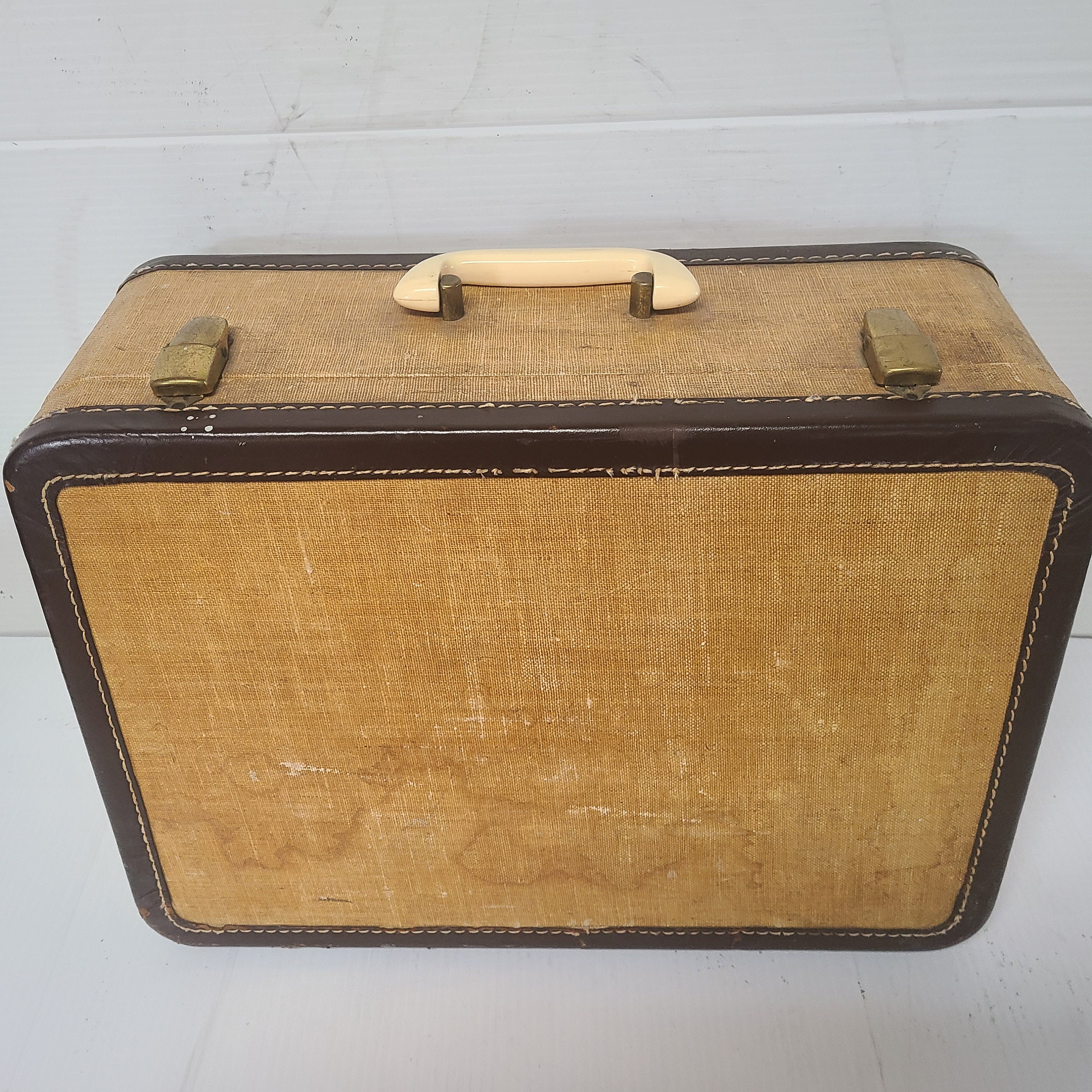 Refurbished Singer 301A Long Bed - Etsy