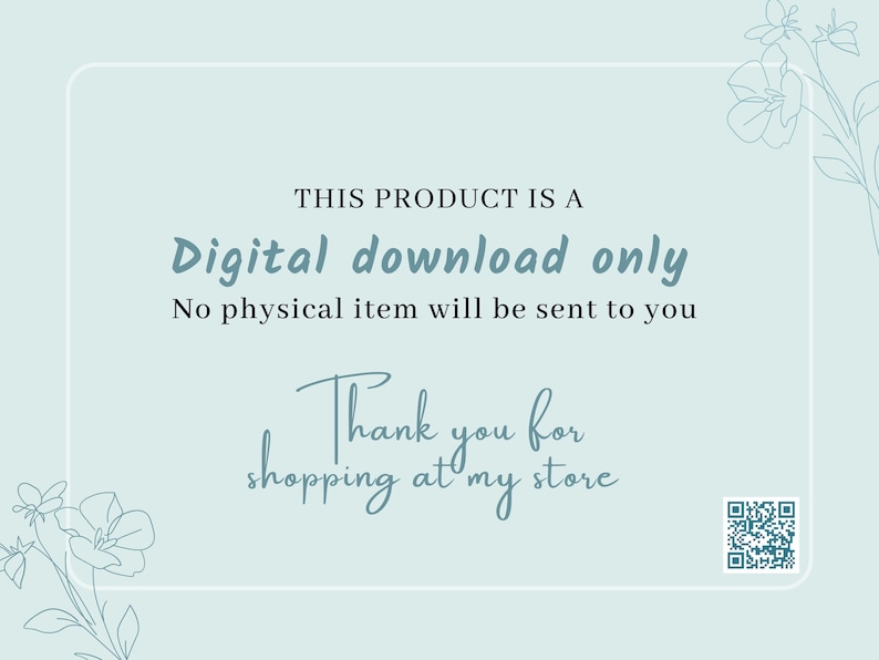 56 Coping Skills Cards for Kids & Teens. Coping Strategies Children ...