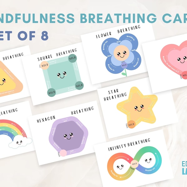 Calming Corner - Etsy