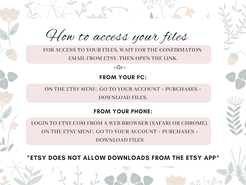 Bugs Mindful Breathing Activities for Kids: Techniques for Calming ...
