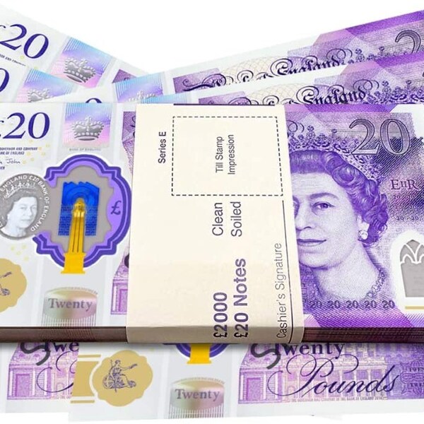 British Sterling - Etsy