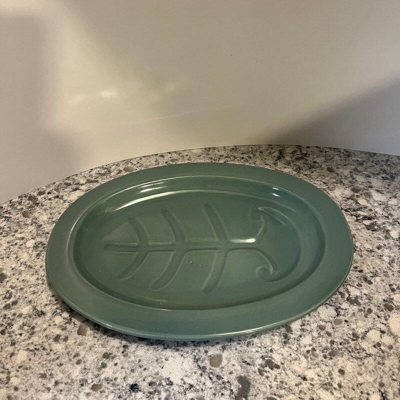 Red Wing Plates - Etsy