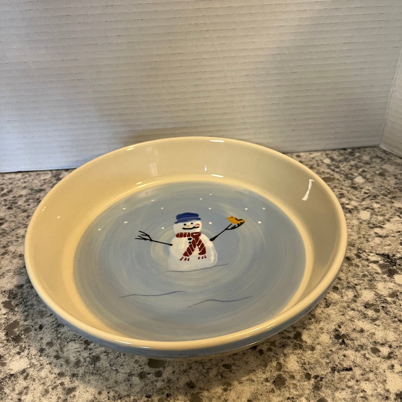 Hartstone - Etsy
