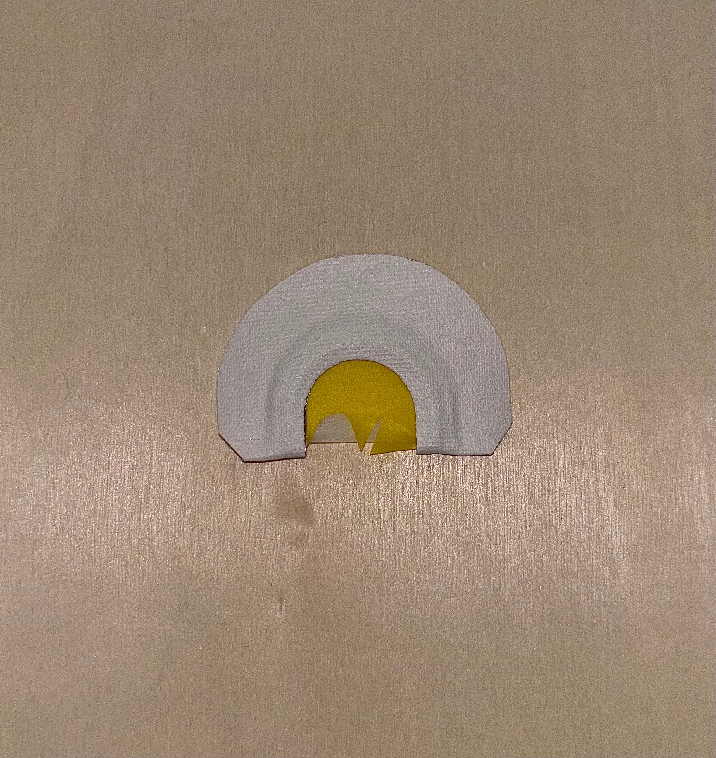 Combo Cut Turkey Call - Etsy