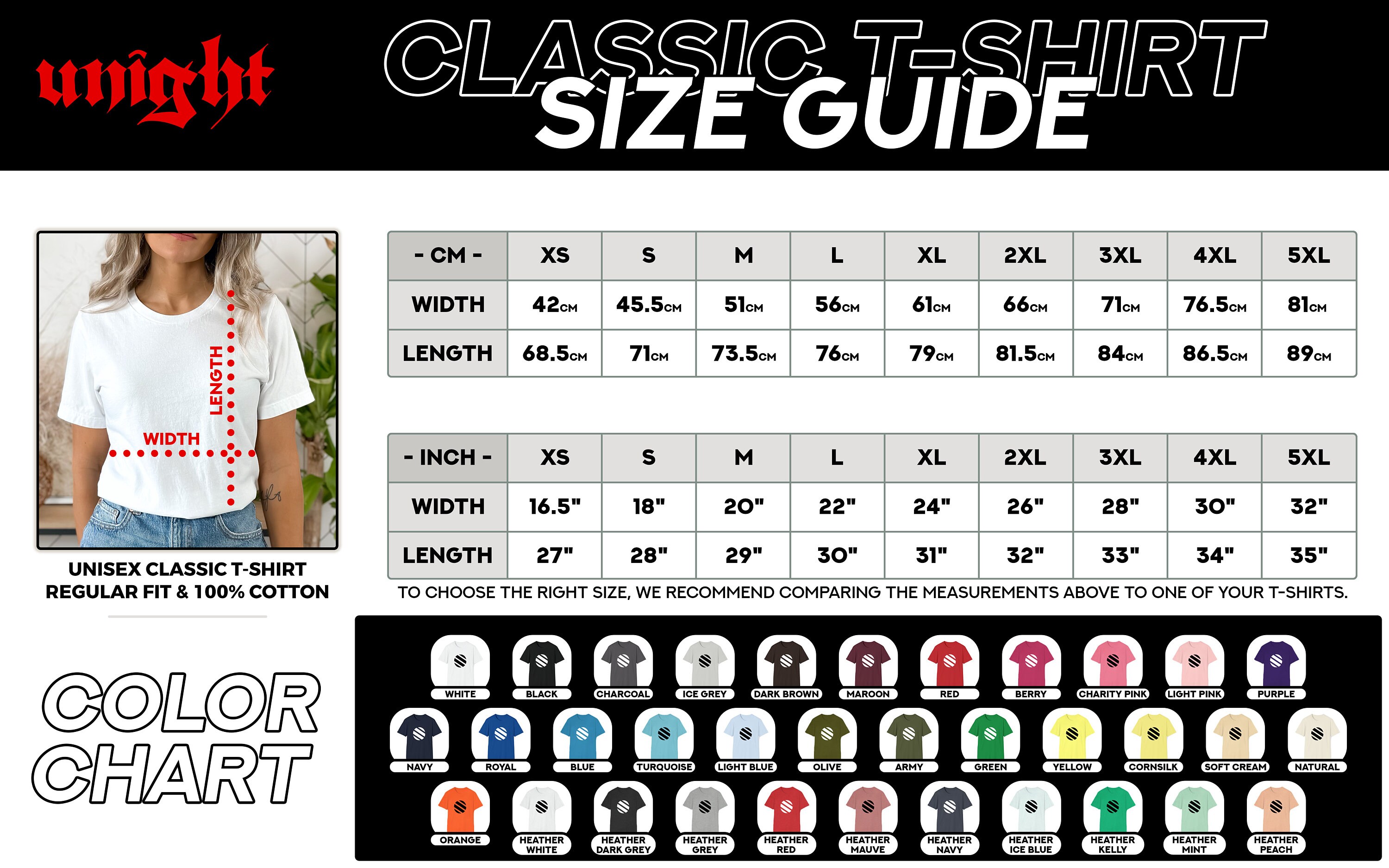 Unisex Symbol of Hope Sweat Anime Prodigy Sweat, Manga Green Hero ...