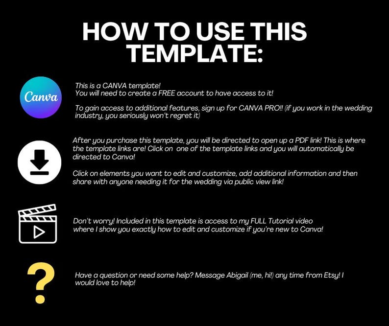 Mini Plate Setting Mockup Templates, Canva Design Template, Canva ...