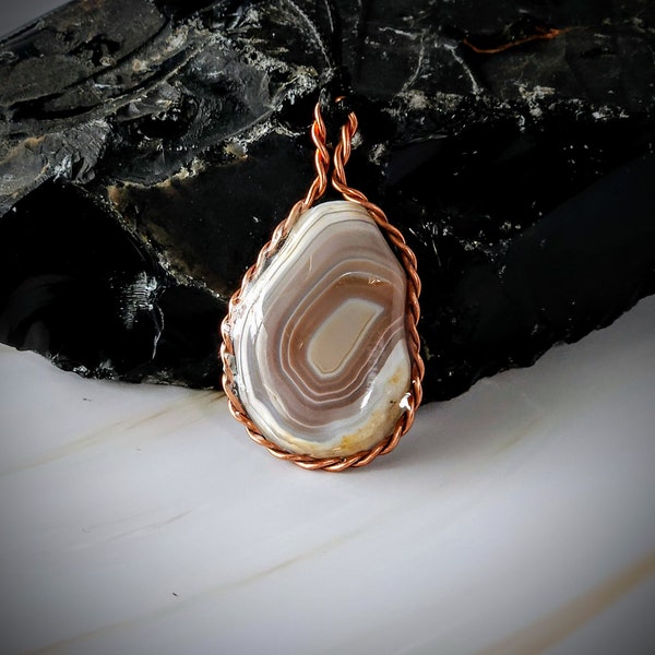 Functional Jewelry - Etsy