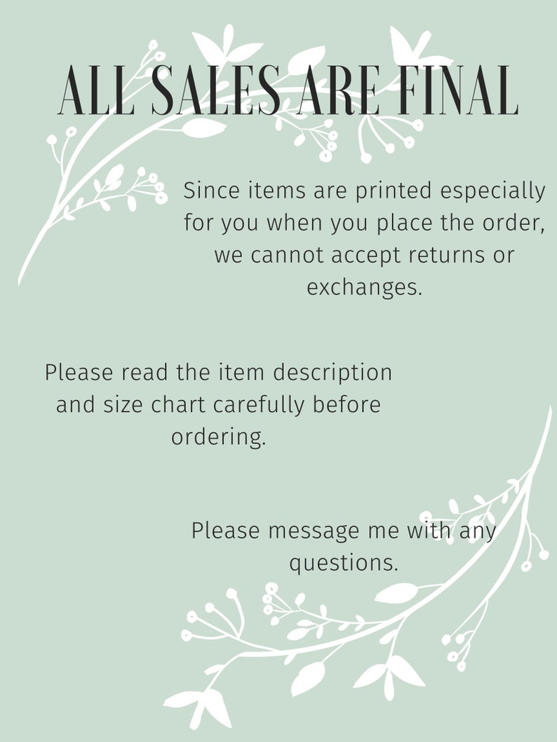 Licensed Ravenhood Can You Keep A Secret Phone Case Triple Falls ...