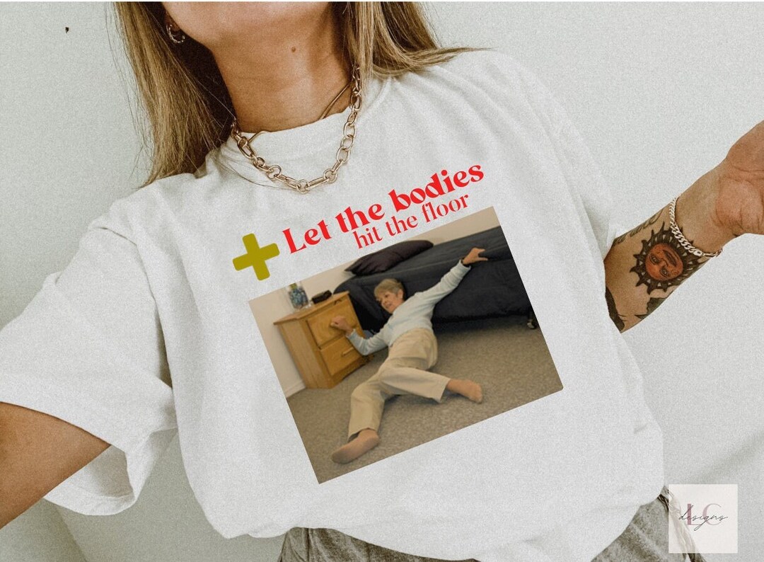 Life Alert Funny Meme T Shirt, Help I've Fallen and I Can't Get Up ...