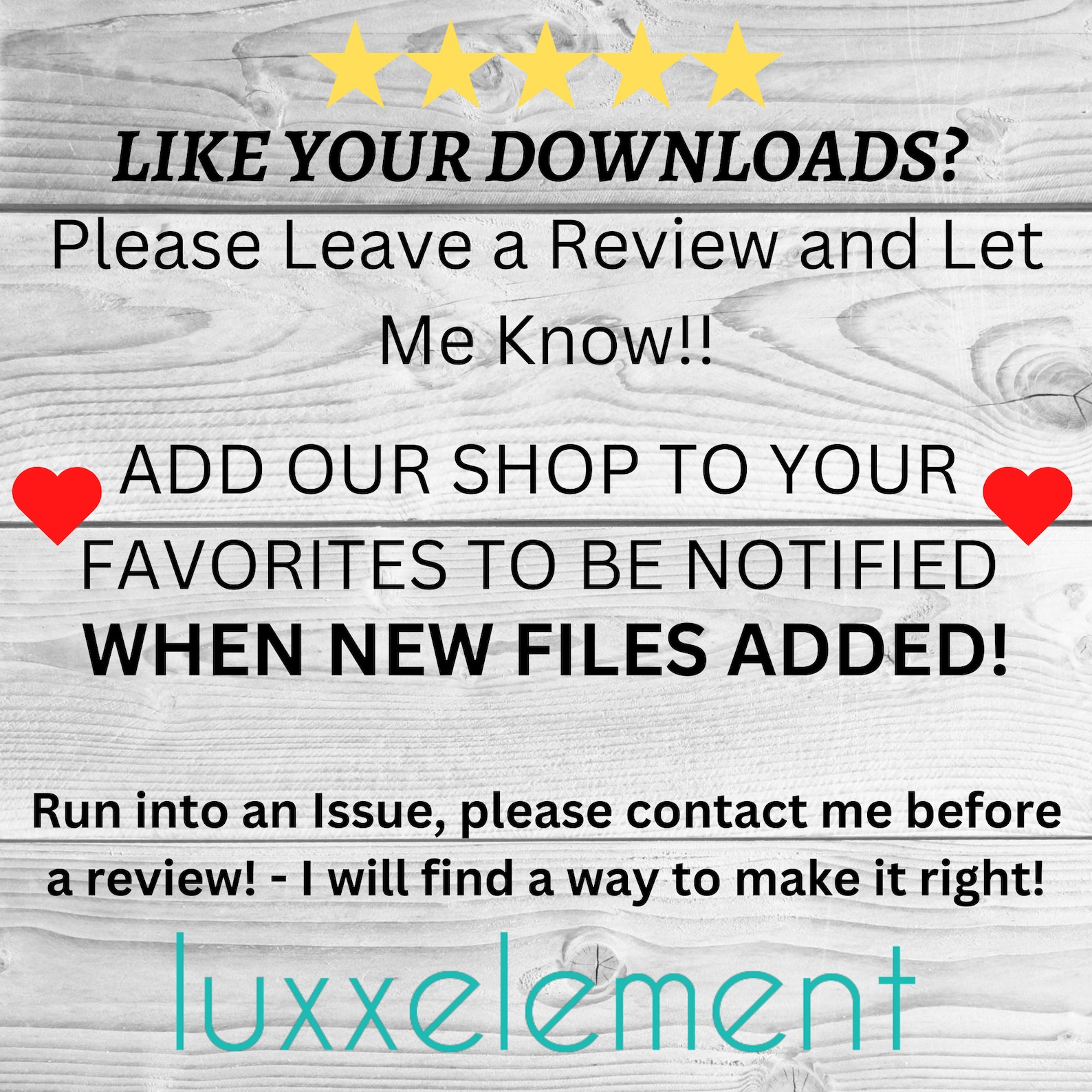 Purple Glitter Alpha Doodle Alphabet Letters Rainbow Glitter PNG Bundle ...