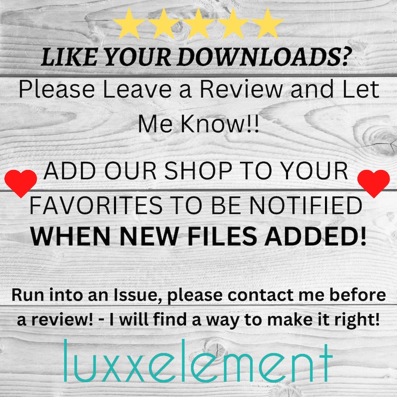 Purple Glitter Alpha Doodle Alphabet Letters Rainbow Glitter PNG Bundle ...