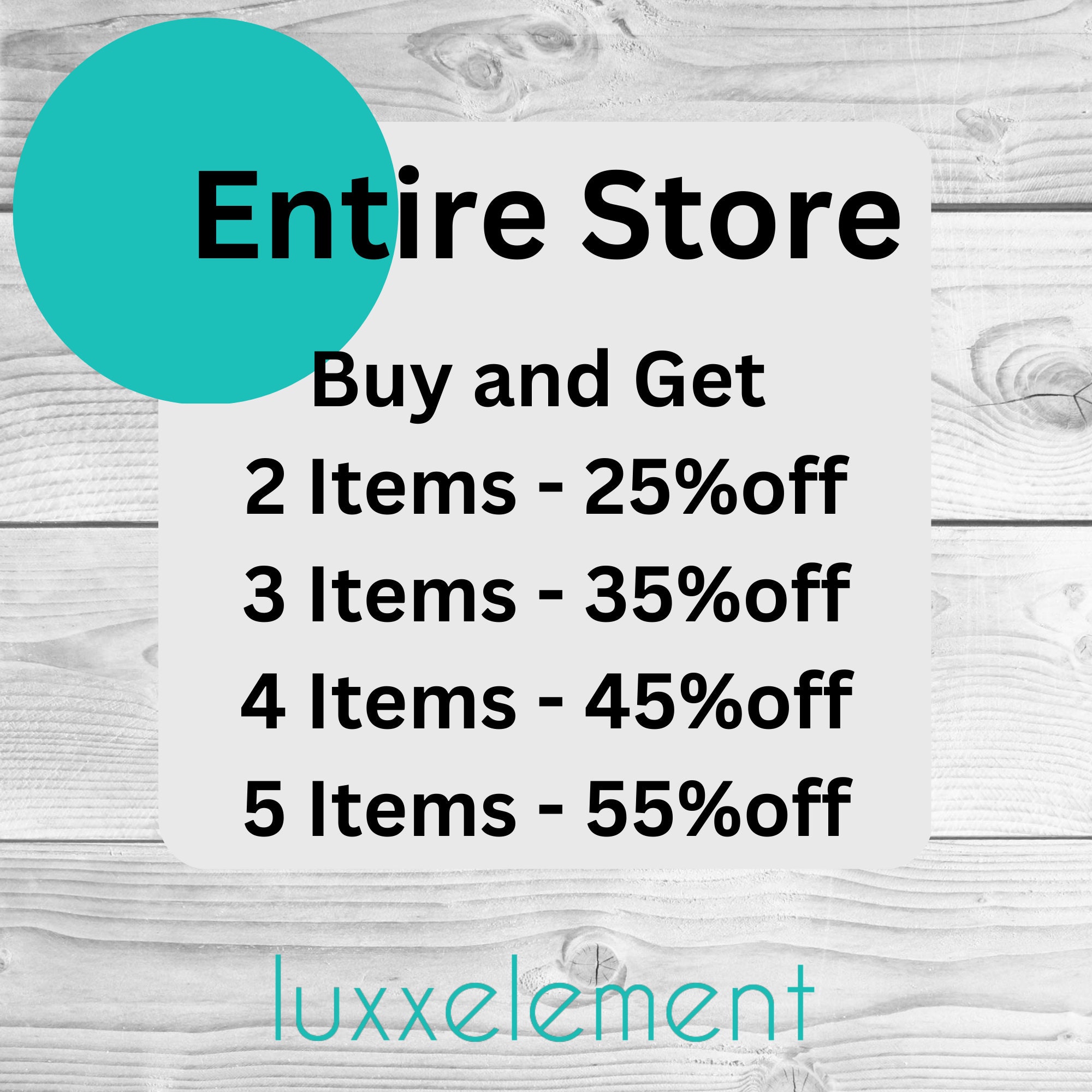 Rainbow Love Pride Alpha Doodle Alphabet Letters Numbers PNG Bundle ...