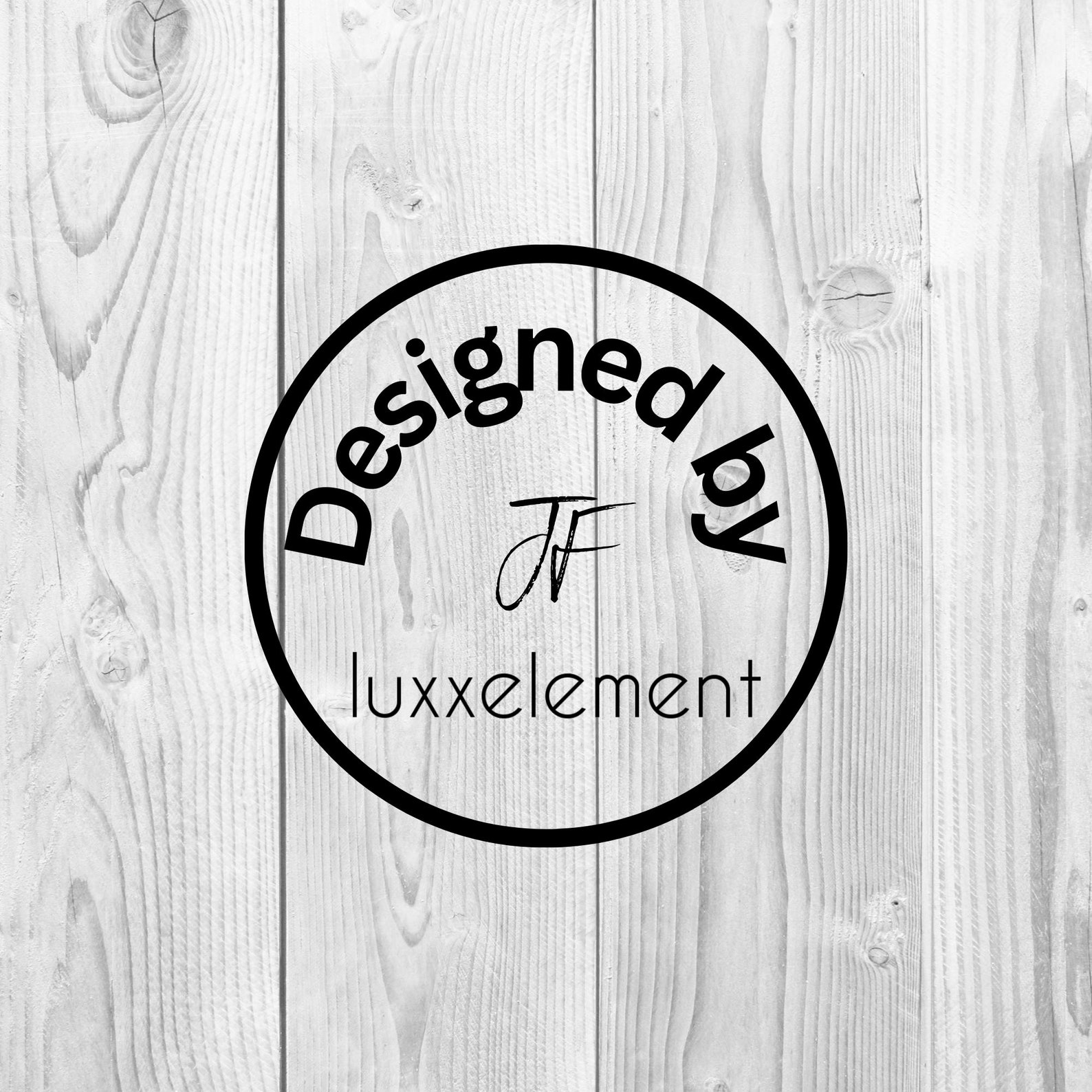 Purple Glitter Alpha Doodle Alphabet Letters Rainbow Glitter PNG Bundle ...