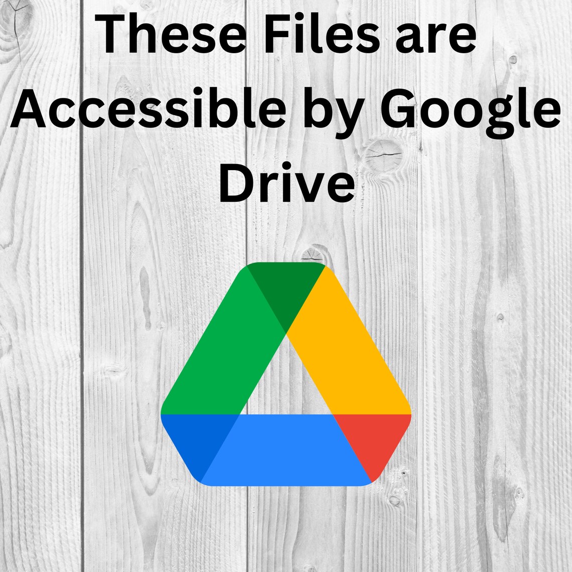 Fall Buffalo Plaid Stitch PNG Font Thanksgiving October Alpha - Etsy