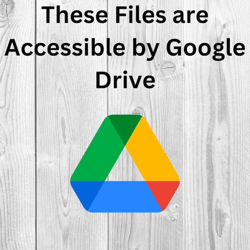 Lots O' Stars Rainbow Letters School Teacher Bulletin Board Alpha ...