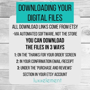 American Glitter July 4th PNG Font Bundle White Blue Red Stars Stripes ...