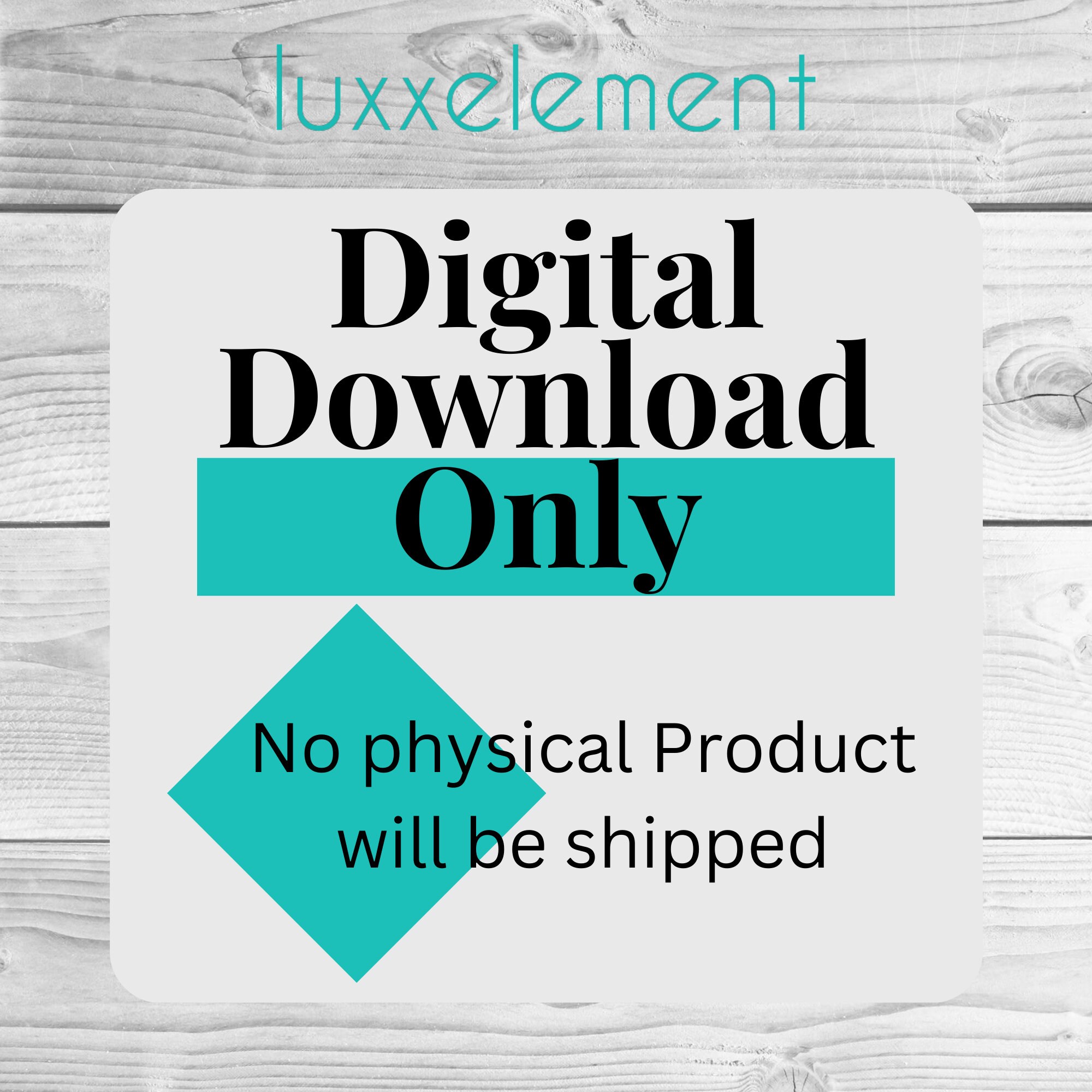 Purple Glitter Alpha Doodle Alphabet Letters Rainbow Glitter PNG Bundle ...