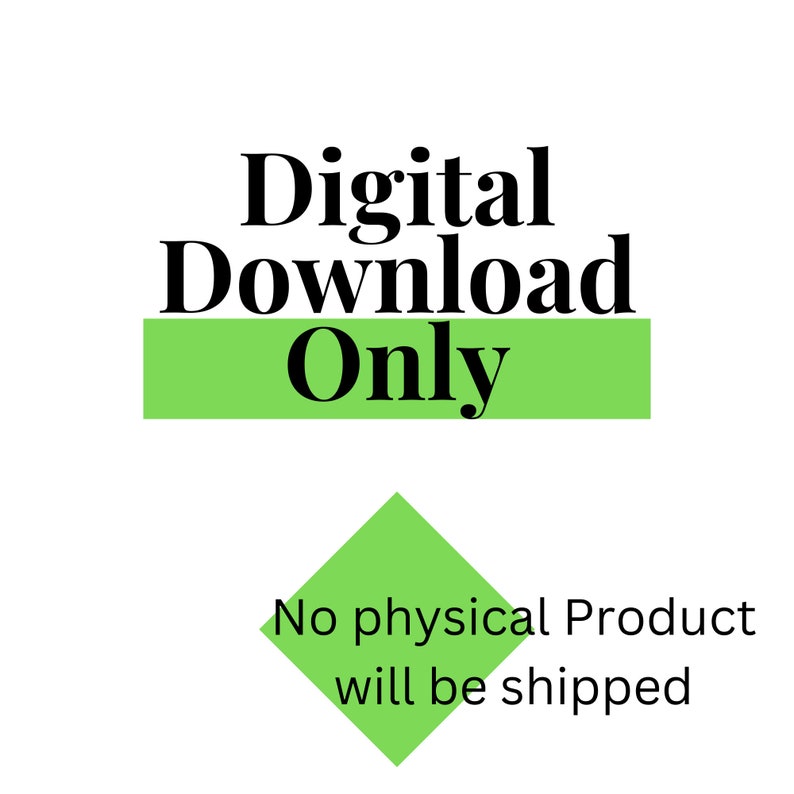 Yellow Gold Glitter Doodle Alphabet Letters, Rainbow Glitter PNG Bundle ...