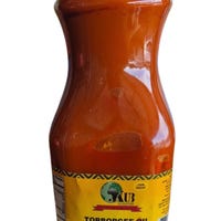 Turmeric - Etsy