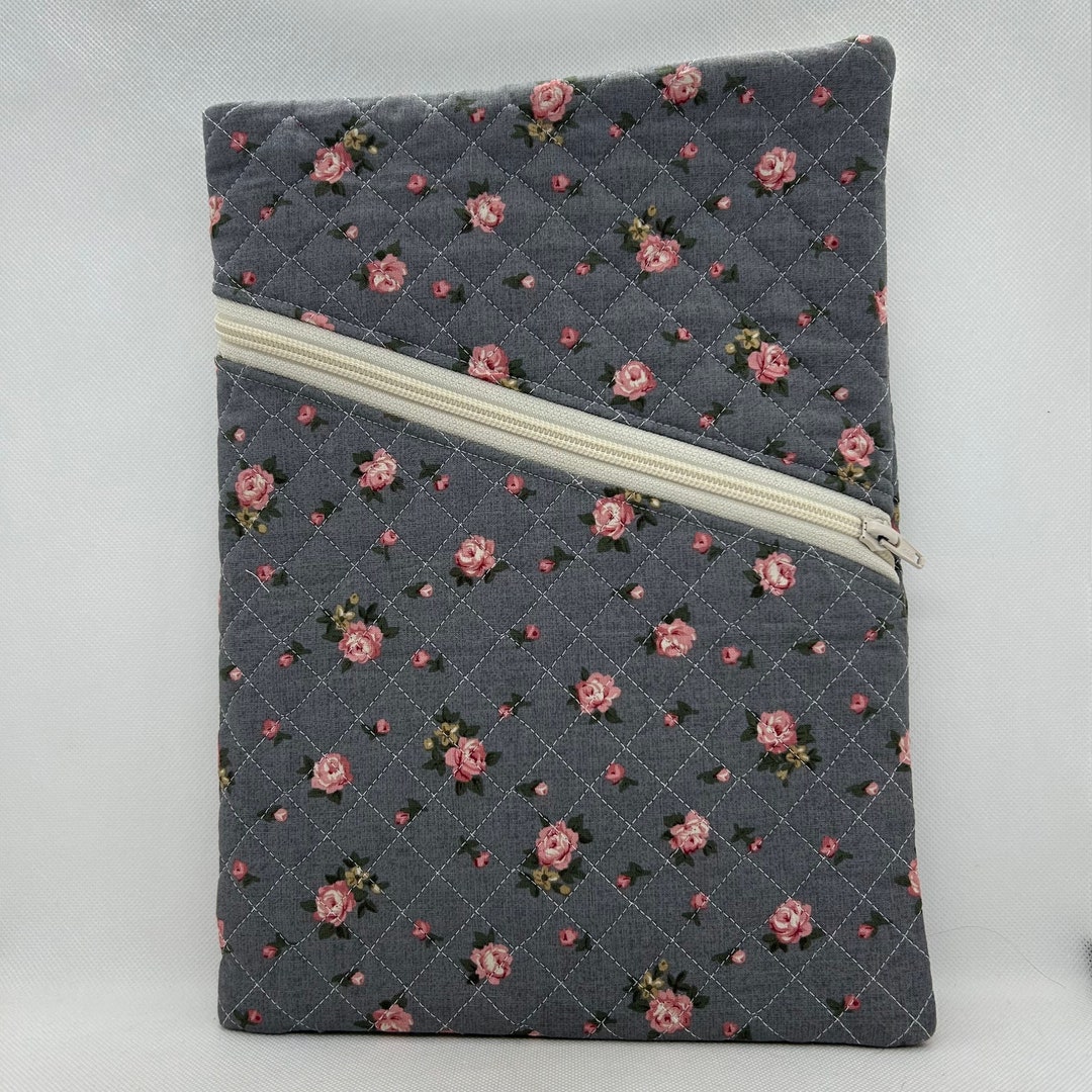 Laptop Case,book Protector,lap Top Cover,accessory Bag. iPad Case - Etsy
