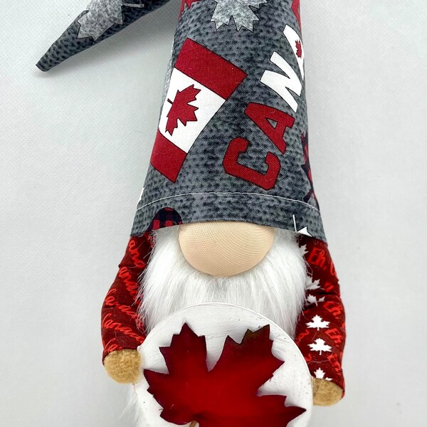 Love Gnome - Etsy