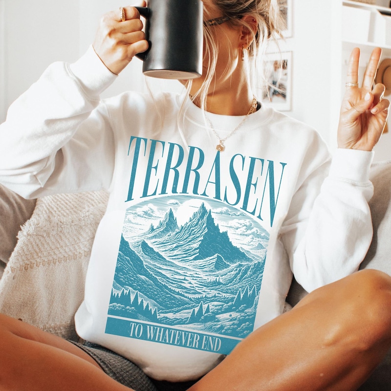 SandalwoodDesignShop - Etsy